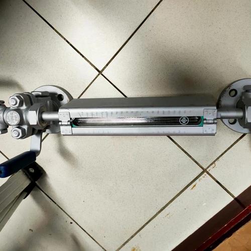 Jual klinger level gauge R25 size IX - Jakarta Barat - Sumber Jaya ...