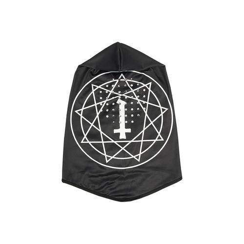 Jual Heretic - Donda Mask - Pentagram - Kota Bandung - Heretic Store ...