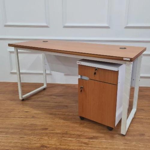 Jual MEJA TULIS MEJA RAPAT MEJA MEETING MEJA SIDANG MEJA RESEPSIONIS MT ...