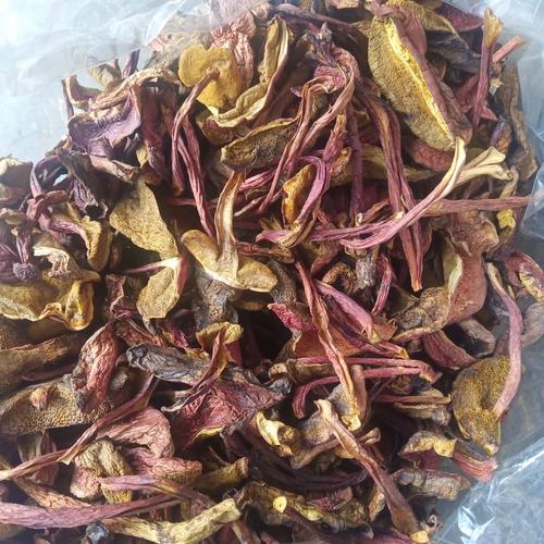 Jual jamur kulat pelawan bangka 250 gram super - Kab. Bangka ...