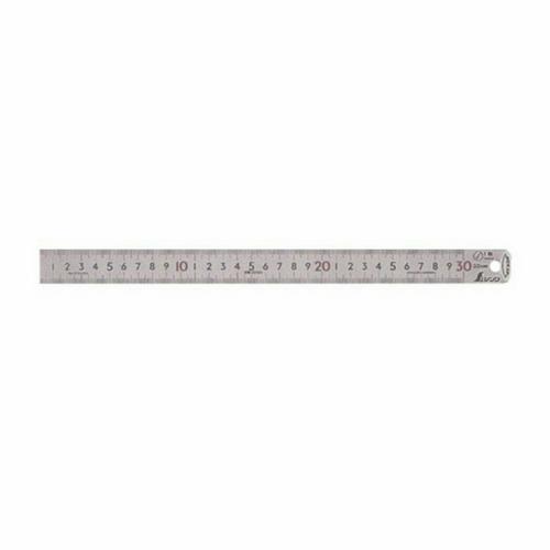 Jual SHINWA Stainless Steel Rules Pickup 150 mm JIS-13131 - Jakarta Barat - supermarket indo ...