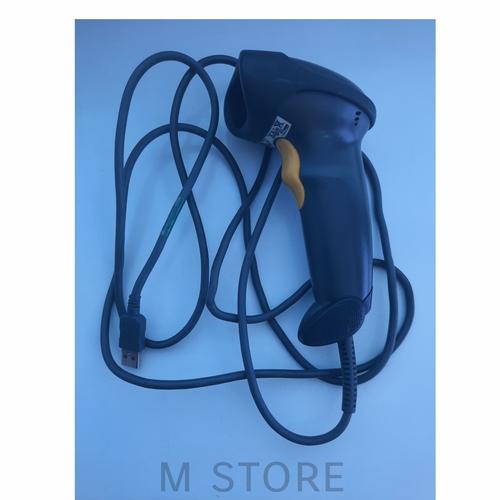 Jual Scan Barcode Merk Symbol Second - Kota Jambi - M store online ...