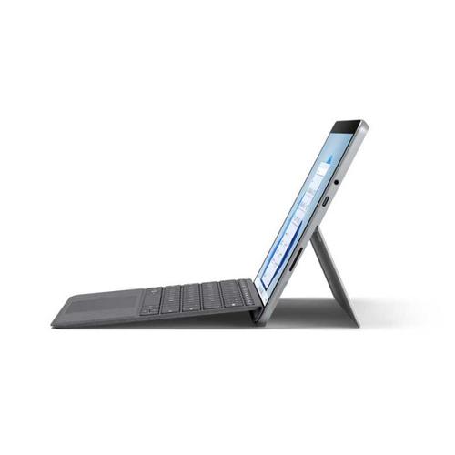 Jual Microsoft Surface GO 3 Core i3-10100 8GB / 128GB + Type Cover ...