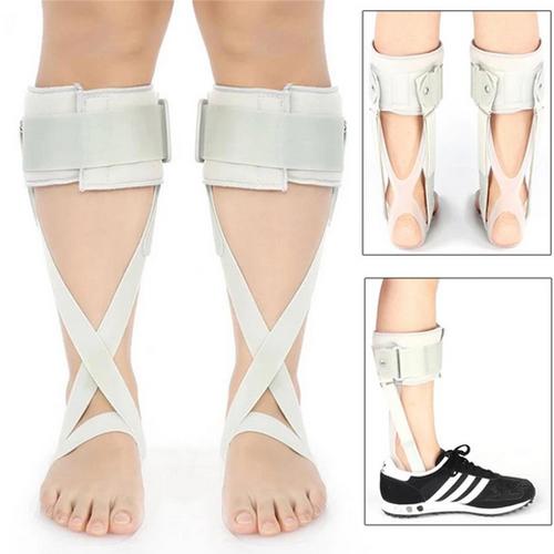 Jual Ankle Foot Orthosis / Drop Foot / Stroke / Alat Terapi / Alkes ...