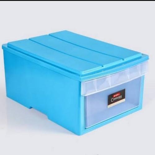 Jual Laci Container Lion Star / Laci Family Box CB 8 Lion Star ...