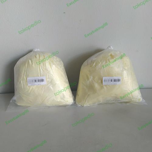 Jual anchor bakers mix butter 500gr repack - Kota Depok - Easybaking08 ...