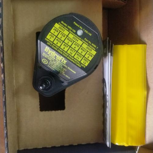 Jual HRU EPIRB HYDROFIX HRU-100 / HRU EPIRB ACR - Jakarta Barat - VR ...