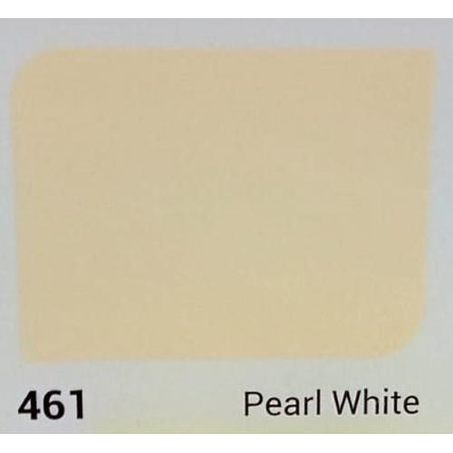 Jual CAT KAYU DAN BESI AVIAN 1 LITER - 461 - Kota Jambi ...