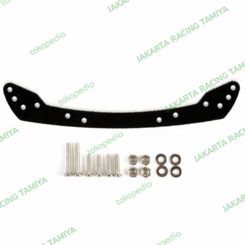 Jual REP TAMIYA FRP 15472 WIDE FRONT FOR FULL COWLED - Kota Tangerang ...