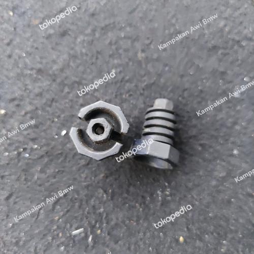 Jual baut setelan lampu bmw e36 - Kota Depok - Kampakan Awi Bmw | Tokopedia Jual baut setelan lampu bmw e36 - Kota Depok - Kampakan Awi Bmw | Tokopedia