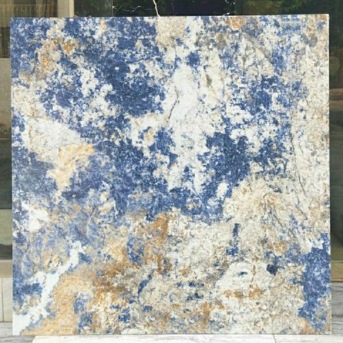 Jual GRANIT BIRU 80 x 80 - Kota Depok - gunungkidulkeramik | Tokopedia