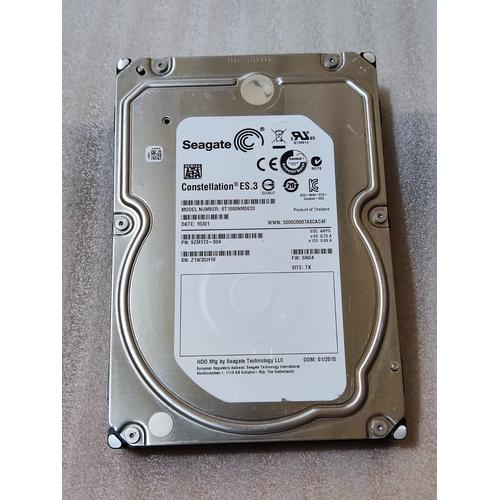 Jual HDD HARDISK PC KOMPUTER 80GB 120GB 160GB 250GB 320GB 500GB 1TB 2TB ...