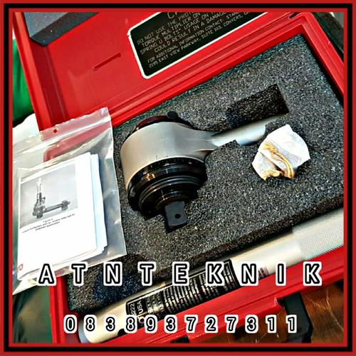 Jual Kunci Roda Mobil Proto Torque Multiplier Model Number J6222 2200 ...