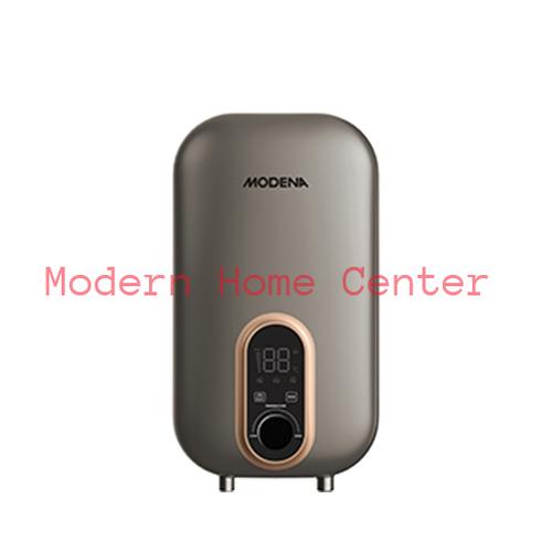 Promo Modena Instant Water Heater VELOCE EI 2D B Cicil 0% 3x - Kab ...
