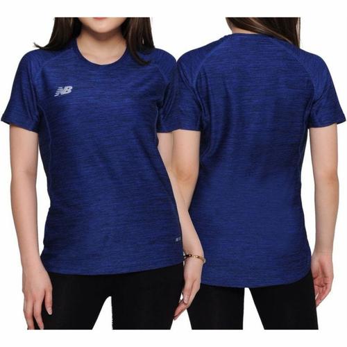 Jual baju olahraga running wanita bnb - Ungu, XL - Kota Depok - Jeenan ...