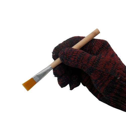 Jual Kuas Kecil Pembersih Tempat Sempit / Keyboard / Papan Elektronik ...