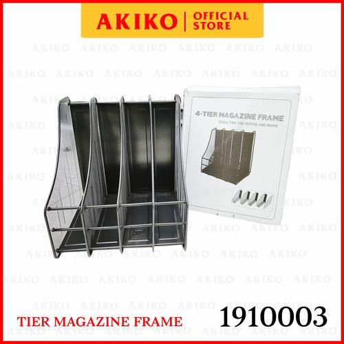 Jual SysBox Susun 4 (Box File) - Kab. Pinrang - Akikoindonesia | Tokopedia