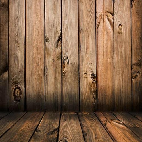Jual Backdrop Studio Fotografi motif Vintage Board 90 x 150 cm model ...