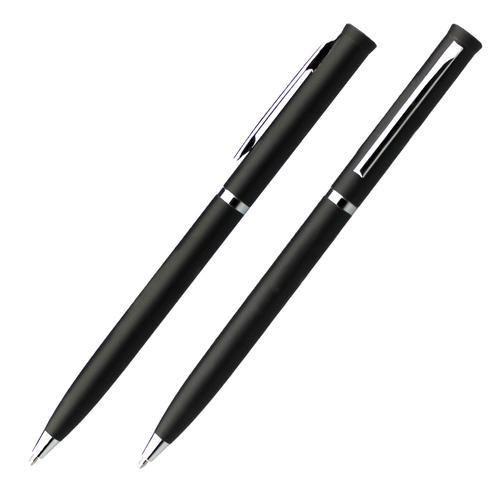 Jual PULPEN CUSTOM / MARKING LASER / LASER PULPEN - HANYA GRAFIR - Kota ...