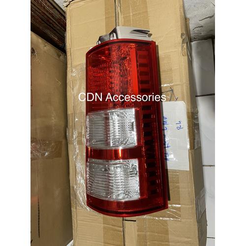 Jual Lampu Stop Bus Harmoni Bawah/Stoplamp Bus harmoni/Lampu Belakang ...