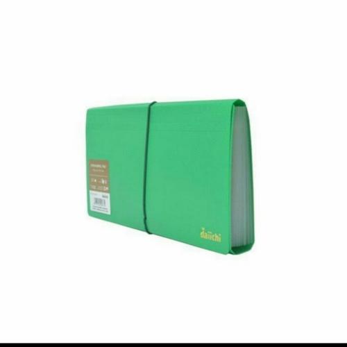 Jual Map DOCUMENT/Expanding File Daiichi ukuran Giro - Jakarta Utara ...