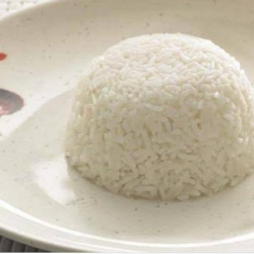 Jual Nasi Putih Untuk Soto, Masakan Seafood atau Menu Lainnya - Jakarta ...