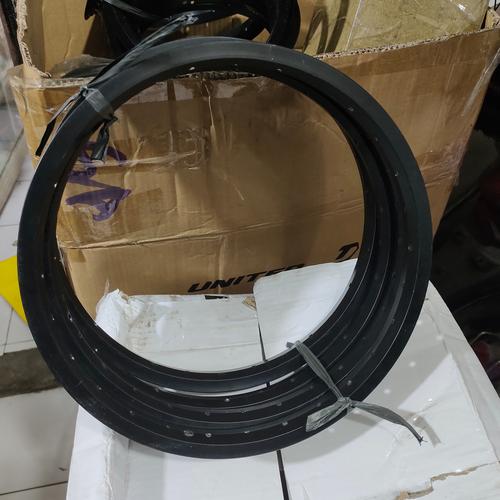 Jual velg sepeda 12 inch rims velg polos - Kota Tangerang Selatan ...