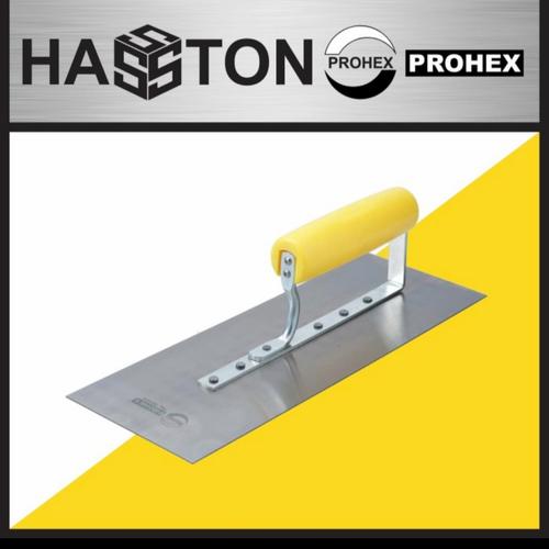 Jual Hasston prohex sendok semen trowel 1-1 3480-101 - Jakarta Barat ...