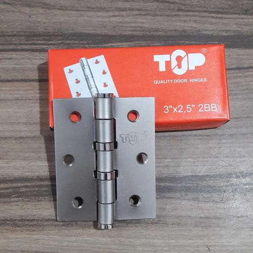 Jual Engsel Top 3 inch - Kota Pontianak - Toko Bangunan Eka Jaya ...