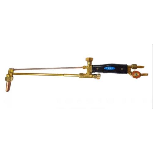 Jual G01-75-30 OBOR LAS/ STANG LAS - Jakarta Barat - AnekaTeknikMesin ...