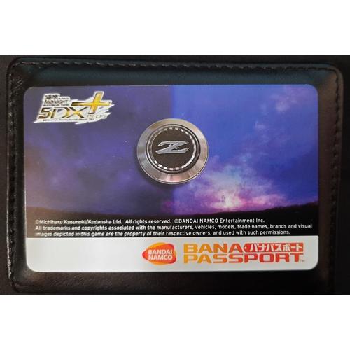 Jual Banapassport WMMT 5dx+ / MT6 Unregist - Jakarta Barat - IndoGrosirOfficial | Tokopedia