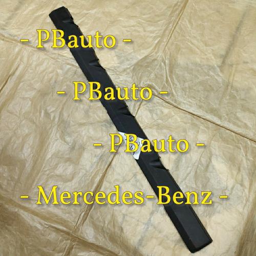 Jual Tutup Kabel Busi 230e w124 Boxer Mercy / Rumah Cover Plastik ...