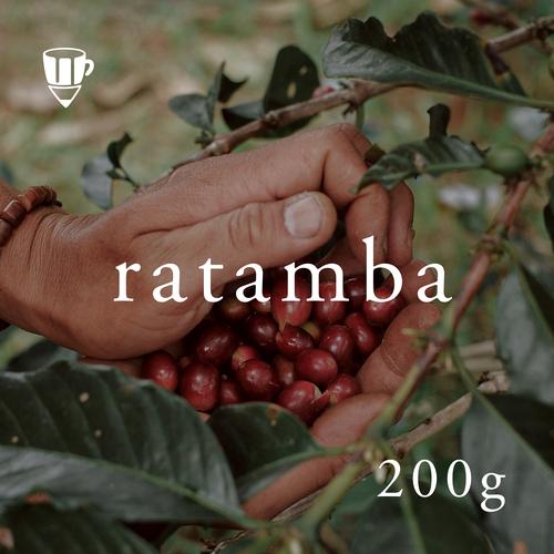 Jual Little Prince of Ratamba - Kab. Sleman - Pitutur Kopi | Tokopedia