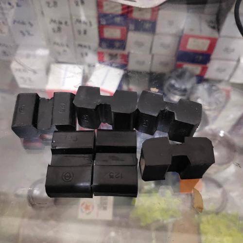 Jual Rubber Coupling B 125 - Kota Bandung - HikmahTeknikBandung | Tokopedia