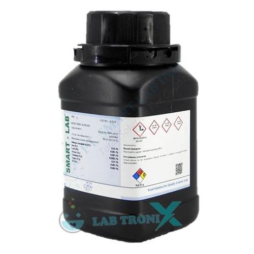 Jual Sodium Nitroprusside (100 GRAM) / Natrium Nitroprusida - Smart Lab ...