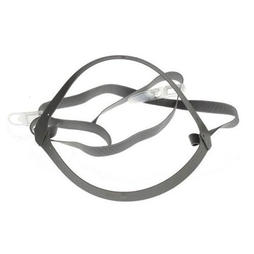 Jual 3M 381 Head Harness Tali Strap 3M Masker 3200 3100 - Jakarta Pusat ...