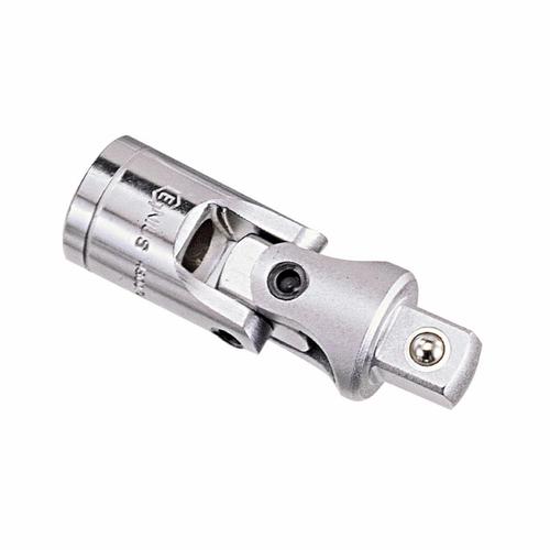 Jual universal joint / extension flexible sock - 1/2' - Jakarta Barat ...