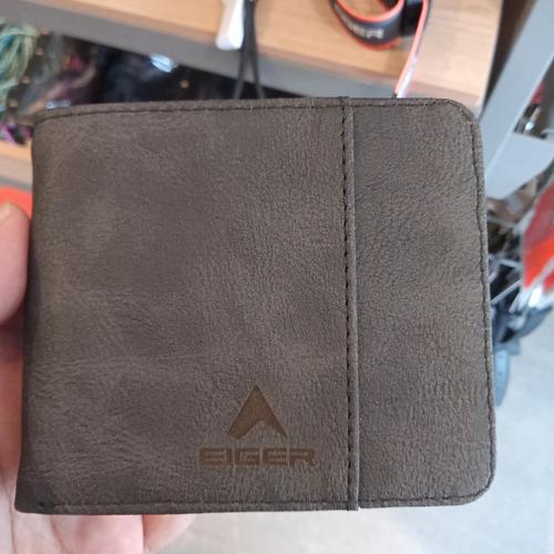 Jual Dompet Original Eiger Throner 1.0 - Hitam - Kota Surabaya ...