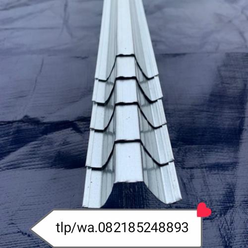 Jual RENG BAJA RINGAN - Jakarta Barat - Baja ringan dan plafon Upvc ...