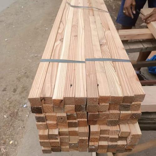 Jual reng kayu ukuran 2x5x100 - Kota Tangerang - UD.BAROKAH JAYA2 ...