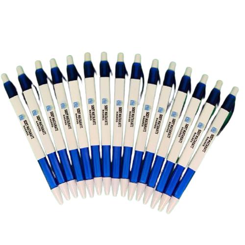 Jual PULPEN CUSTOM / UV CUSTOM - HANYA UV - Kota Bandung - Doset ...