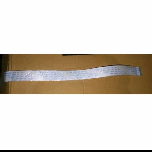 Jual kabel fleksibel 36 pin lebar 1 mm satu arah - Kab. Sleman - Part ...