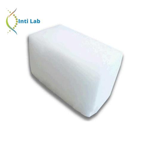 Jual Dry Ice - Jakarta Timur - Inti Lab | Tokopedia