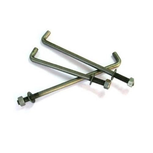 Jual Baut Angkur L 1/2 x 25 cm Angkur Besi 12mm Angkur L 1/2x25 cm ...