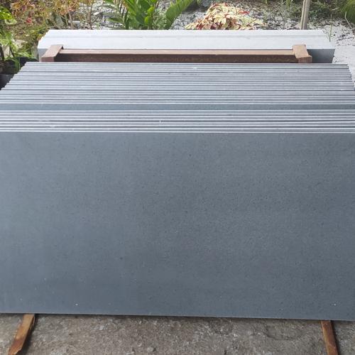 Jual andesit abu-abu Polish dof 60x120| Andesit Lantai| Andesit Poles - Kab. Tulungagung - Kesna ...