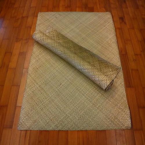 Jual Tikar Purun Tradisional Natural - Kota Surabaya - dandelion store ...