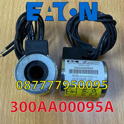 Jual 300AA00095A COIL EATON 12V DC - Jakarta Barat - Hidrolik Indonesia ...