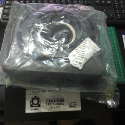 Jual CENTER BEARING ASSY/BEARING GANTUNG NISSAN CWB520/450 37510-90060 ...