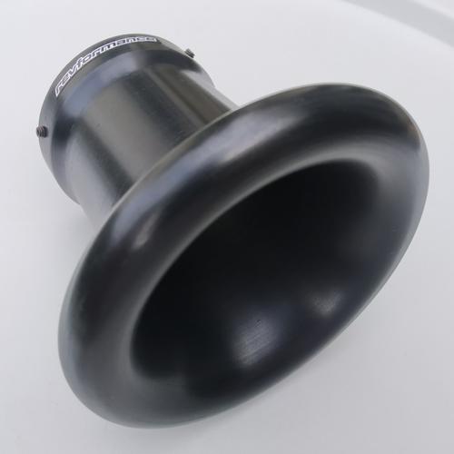 Jual Velocity Stack Velo TB Racing 32 34 36 Sonic CBR 150R GTR ...