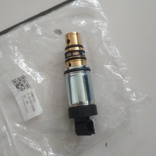 Jual SENSOR AC VALVE CONTROL KIA RIO - Kab. Tangerang - AMAN JAYA MOTOR ...